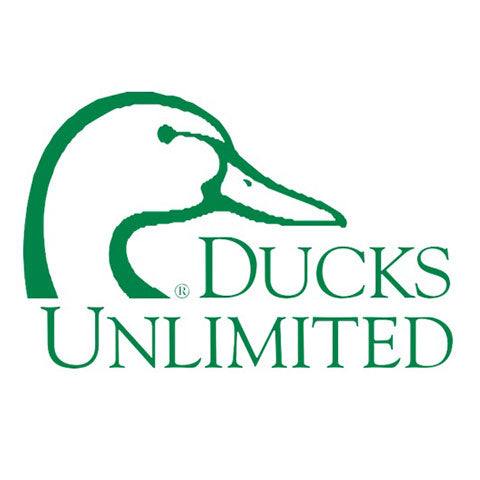 Ducks Unlimited – Outdoor Obsession